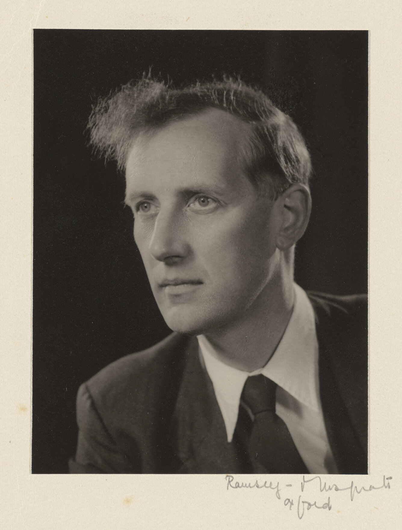 CHR [Colin Roberts] | Hocken Digital Collections